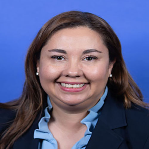 Members | Democratic Women's Caucus