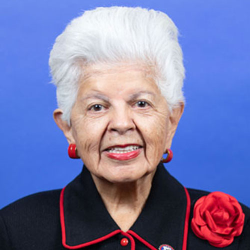 Members | Democratic Women's Caucus