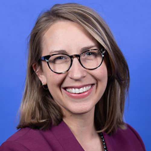 Members | Democratic Women's Caucus