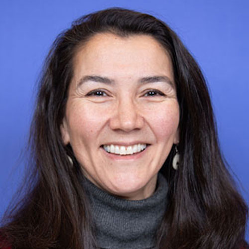 Members | Democratic Women's Caucus